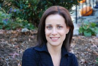 Amazon.com: Jennifer Engel Fisher: books, biography, latest update