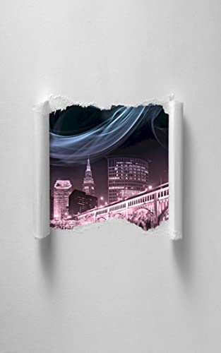 Love & Hate Crimes (Isaac Taylor Mysteries Book 10) - Kindle edition by ...