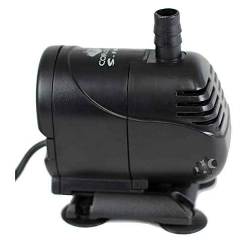 Transform Your Biocube 32 with These Must-Have Aquascaping Products: A ...