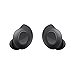 Amazon.com: Samsung Galaxy Buds FE True Wireless Bluetooth Earbuds ...