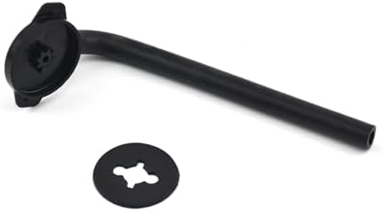 Amazon.com: Fippeddly Coolant Reservoir Cap for Toyota Sienna (2011 ...