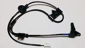 Genuine Hyundai 95680-2C600 ABS Wheel Sensor Assembly : Amazon.in: Car ...