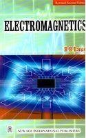 Buy ELECTROMAGNETICS Book Online at Low Prices in India ...