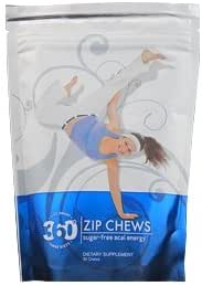 Amazon.com: 360 Zip Chews : Health & Household