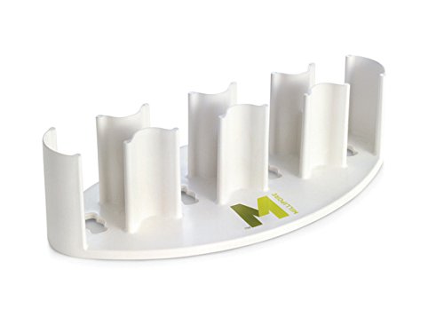 EMD Millipore EcoStand SC50TB001 Corn Based Resin Centrifuge Tube ...