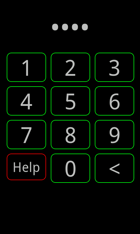 Hide it Pro - App on Amazon Appstore