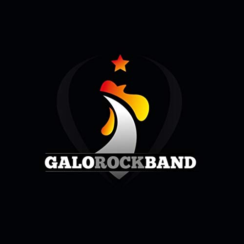 Play Galo Rock Band by Galo Rock Band on Amazon Music