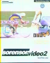Amazon.com: Sorenson Video 3 Mac Mac/pm : Everything Else