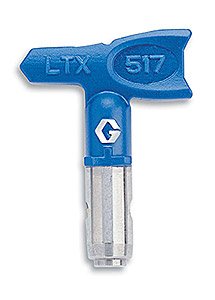 Graco LTX-321 RAC X SwitchTip : Amazon.in: Industrial & Scientific