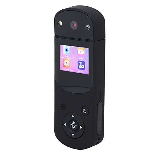 Die 16 besten Mini Videokameras - Hifi-Online.net