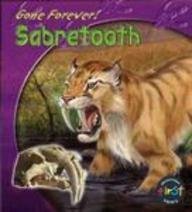 Sabretooth Tiger : Matthews, Rupert: Amazon.it: Libri