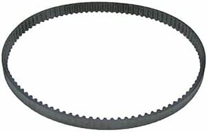 Compatible With Ridgid R2740 Belt Sander Replacement Timing Belt ...