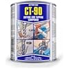 CT-90 Cutting & Tapping non drip compound - for drilling sawing tapping ...