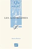 ・ブランド:QUE SAIS JE