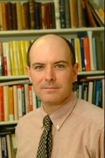 Amazon.co.jp: Douglas A. Irwin: 本、バイオグラフィー、最新アップデート