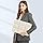 Amazon.com: MOSISO Laptop Case 13.3 inch, 13-13.3 inch Puffy Laptop ...