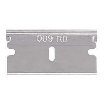 Pacific Handy Cutter RB009 (Nuevo B15101-9) Cuchillas de afeitar ...