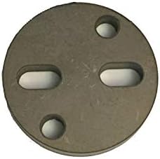 Amazon.com: Fuel Injection Pump Gear Puller Tool for 1988-2012 Dodge ...