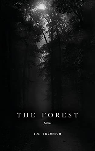 Book review of The Forest - Readers' Favorite: Book Reviews and Award ...
