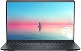 Dell Inspiron 15″ vs HP TPN-I1394V787AV 17″ | Laptop vs Laptop