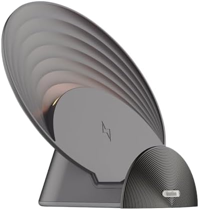 Amazon.com: Charging Dock for Logitech MX Master 3S, for MAC/MX ...