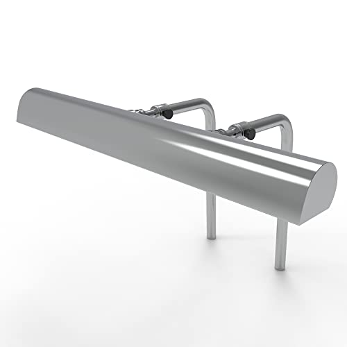 The 30 Best Chrome Picture Lights of 2024 [Verified] - Cherry Picks