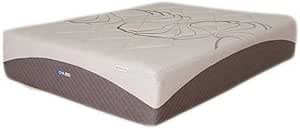 Amazon.com: Cirrus ChiliBed - Choose the Temperature of Your Bed ...