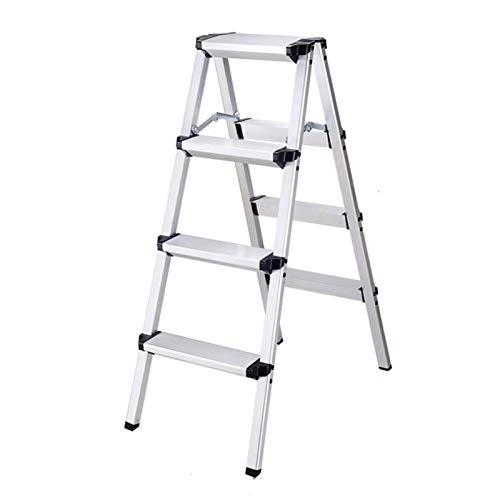 Escalera Pequeña Ikea ️ 2024