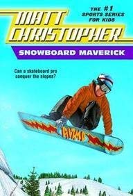 Matt Christopher Extreme Sports Boxed Set Spc: Christopher, Matt, Kids ...