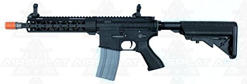 (Airsoft Gun) - Amazon.com Music