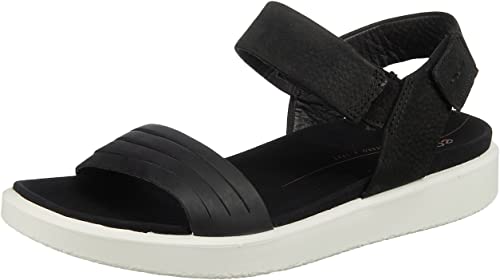 6 Mejores Marcas De Zapatos Para Pies Delicados 【julio 2024】