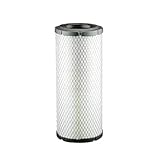 DONALDSON P772579 - Air filter cross reference