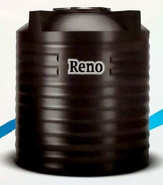 Buy Reno Water Tanks 2000L Online at Low Prices in India - Amazon.in