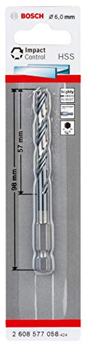 > Bosch Pdo 6 Anleitung | Precio y Opiniones