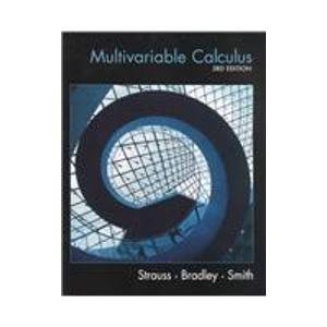 Buy Multivariable Calculus Book Online at Low Prices in India ...