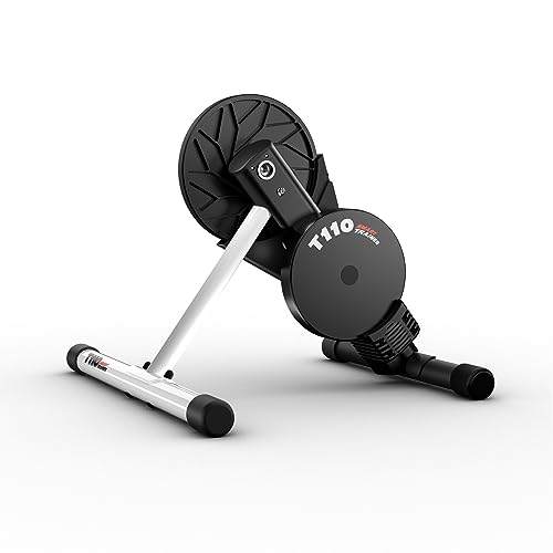 10 Best Direct Drive Bike Trainers for Serious Cyclists – Ultimate ...
