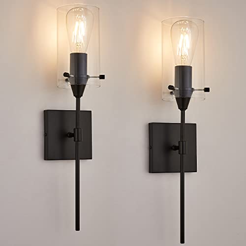 27 Dining Room Wall Sconces Ideas to Light Up Your Home