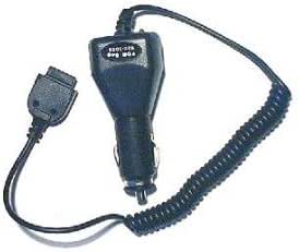 TheSmartPhone In Car Charger for Sagem myV-65, myV55, myV56, myV75 ...