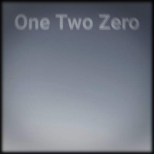 One Two Zero by 플라잉비83 on Amazon Music - Amazon.com