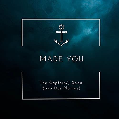 Made You de The Captain en Amazon Music Unlimited