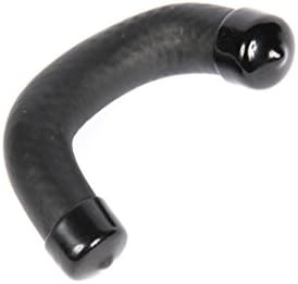 Amazon.com: GM 12636276 Original Equipment Fuel Return Hose : Automotive