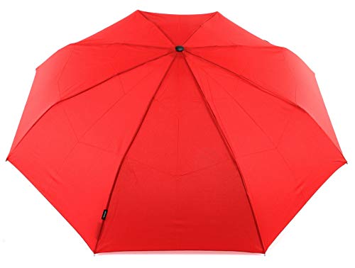Knirps Mini Ultralight – Die 15 besten Produkte im Vergleich - kita.de ...
