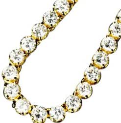 Amazon | [ピンプコード]Pimp Code ブラス イエローゴールドCUBE T2 ネックレス 80cm | チェーン 通販