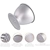 Amazon.com: FETESUR Princess Dress Doll Cake Pan Aluminum Alloy Skirt ...