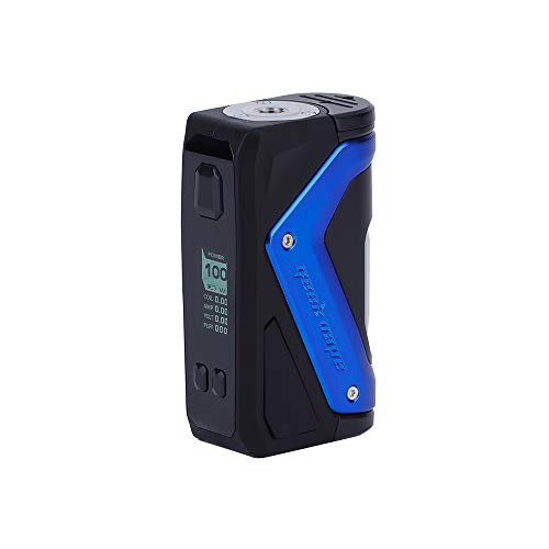 Best Regulated Squonk MOD UK - Internet Eyes