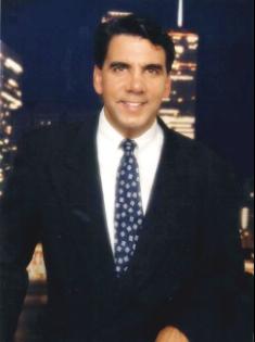 Amazon.com: Dr Robert D Mayfield: books, biography, latest update