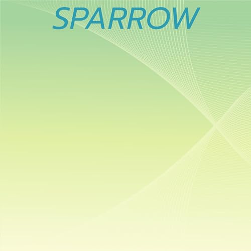 Amazon Music - VARIOUSのSparrow - Amazon.co.jp