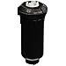 Amazon.com : Toro 300 Series Multi-Stream Lawn Rotor with Less Nozzle ...