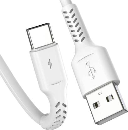 bediwell PBC-002 Fast Charging USB Type C Power Bank Data Cable ...