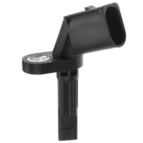 Amazon.ca Hot New Releases: The bestselling new & future releases in ...